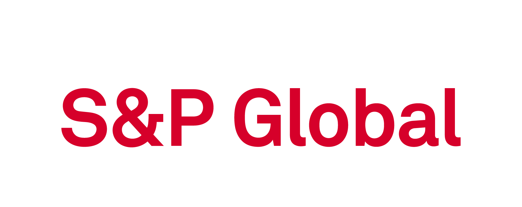 S&P Global